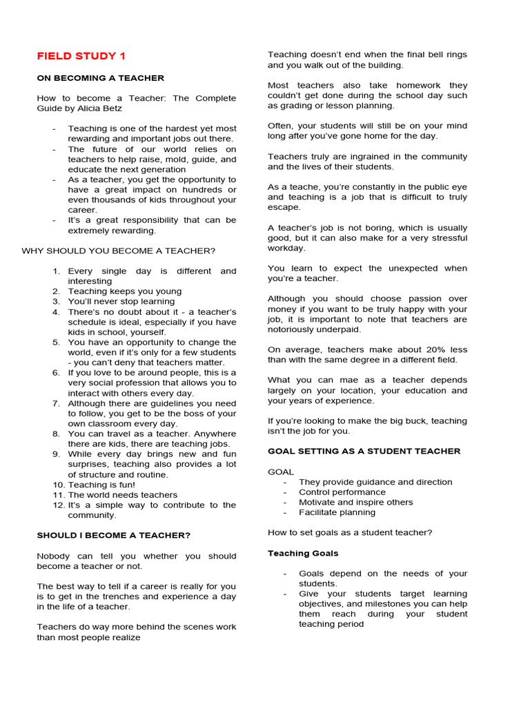 Reviewer-FS-1-and-2-2 | PDF | Learning | Curriculum