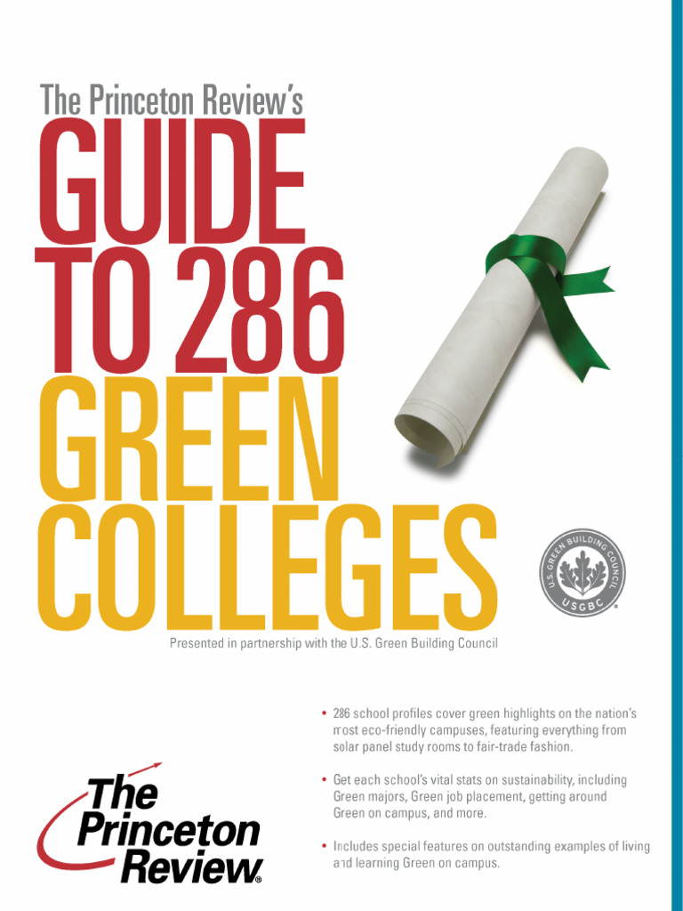 SSI Guidelines Draft 2008 | PDF | Sustainability | Green Building