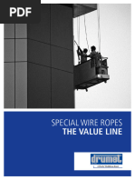 Macsteel Trading Structural Steel Catalogue 2021 1 | PDF | Structural ...