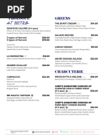 Function Prospectus | PDF