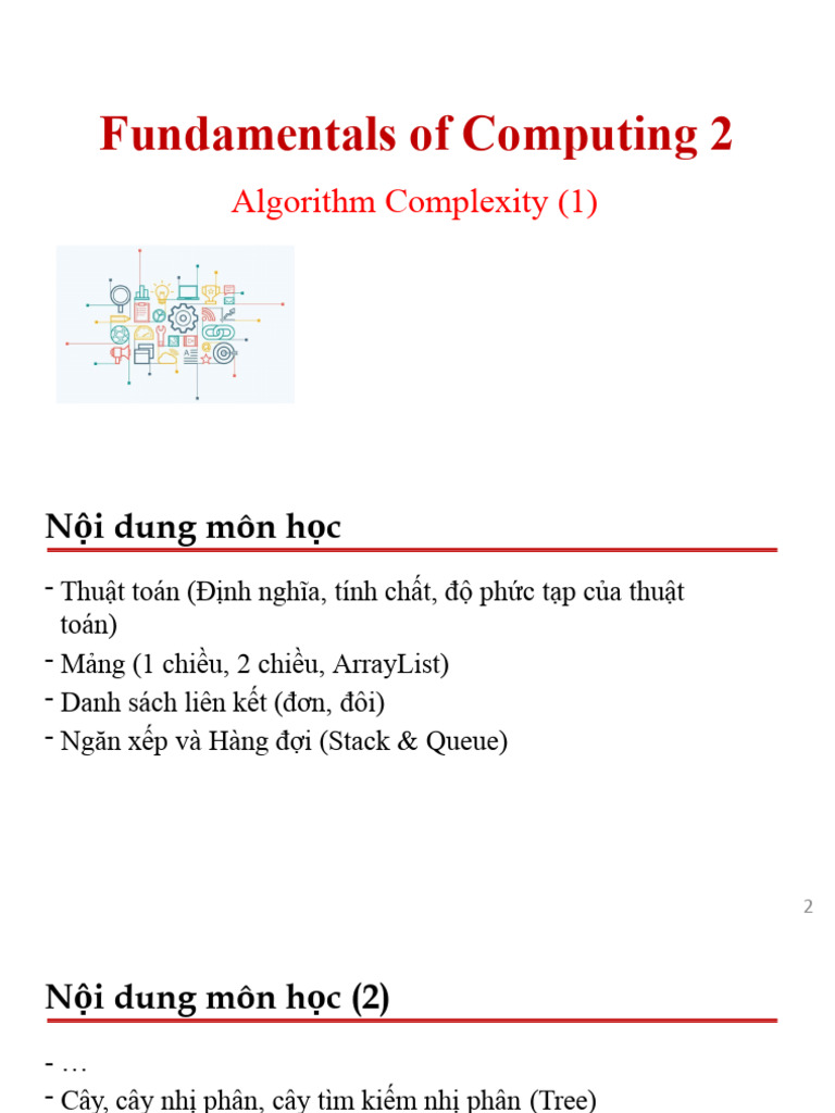 CMU CS316 FC2 Lecture Slides 1algorithm Complexity 1 | PDF CMU CS316 FC2 Lecture Slides 1algorithm Complexity 1 | PDF