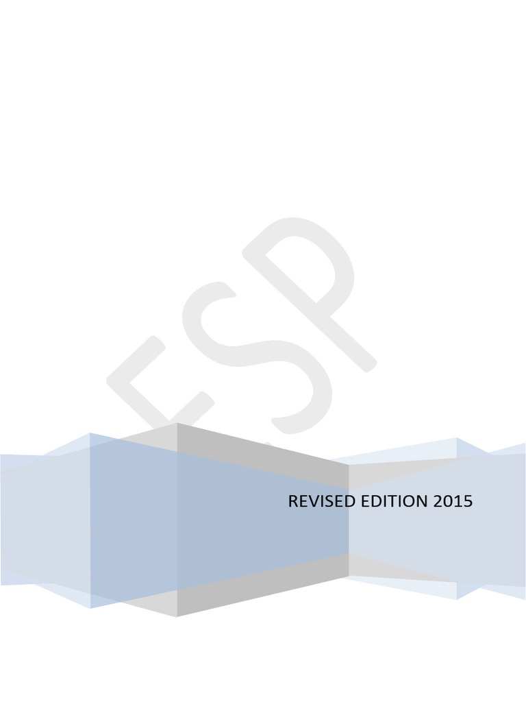 Buku English Speaking Program (Revised Edition) | PDF | Adverb | Part ...