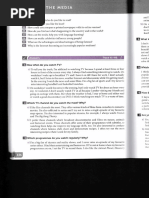 SAP PR Tcode Table Vikash Updated | PDF | Supply Chain Management ...