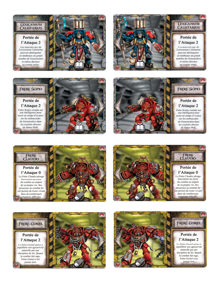 Death Angel - Blood-Angels | PDF