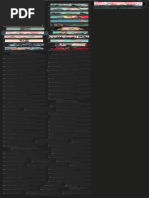 USPS Poster 7 | PDF | United States Postal Service