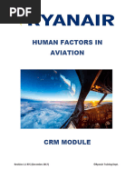 Icao Shell Model | PDF