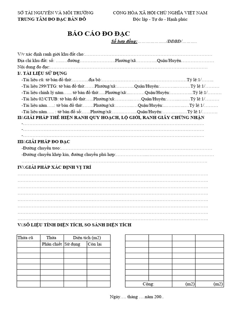 BBktra Bcao Moi | PDF