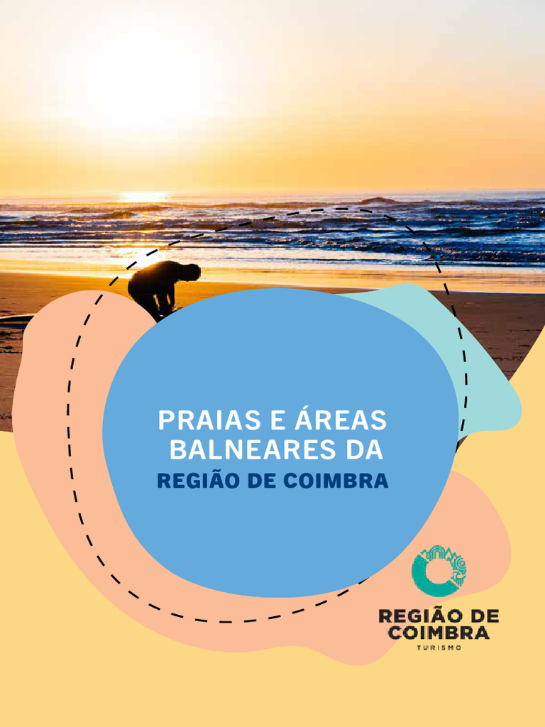 guia_digital_praias | PDF | Piscina | Rio