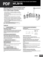 Clipsal Weathershield Product Overview | PDF | Electrical Connector ...