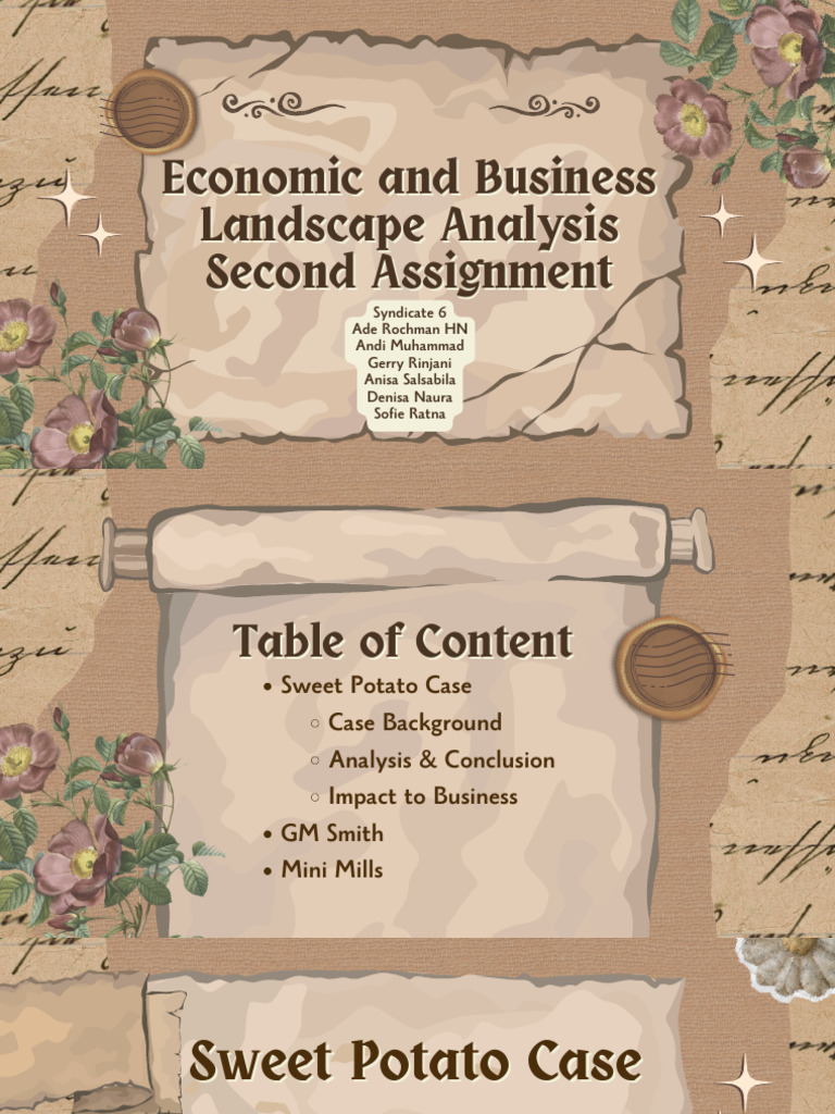 Economic Demand Analysis Report | PDF | Demand | Elasticity (Economics)