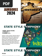 AO 83 24 Guidelines On The Grant of Uniform or Clothing Allowance and ...