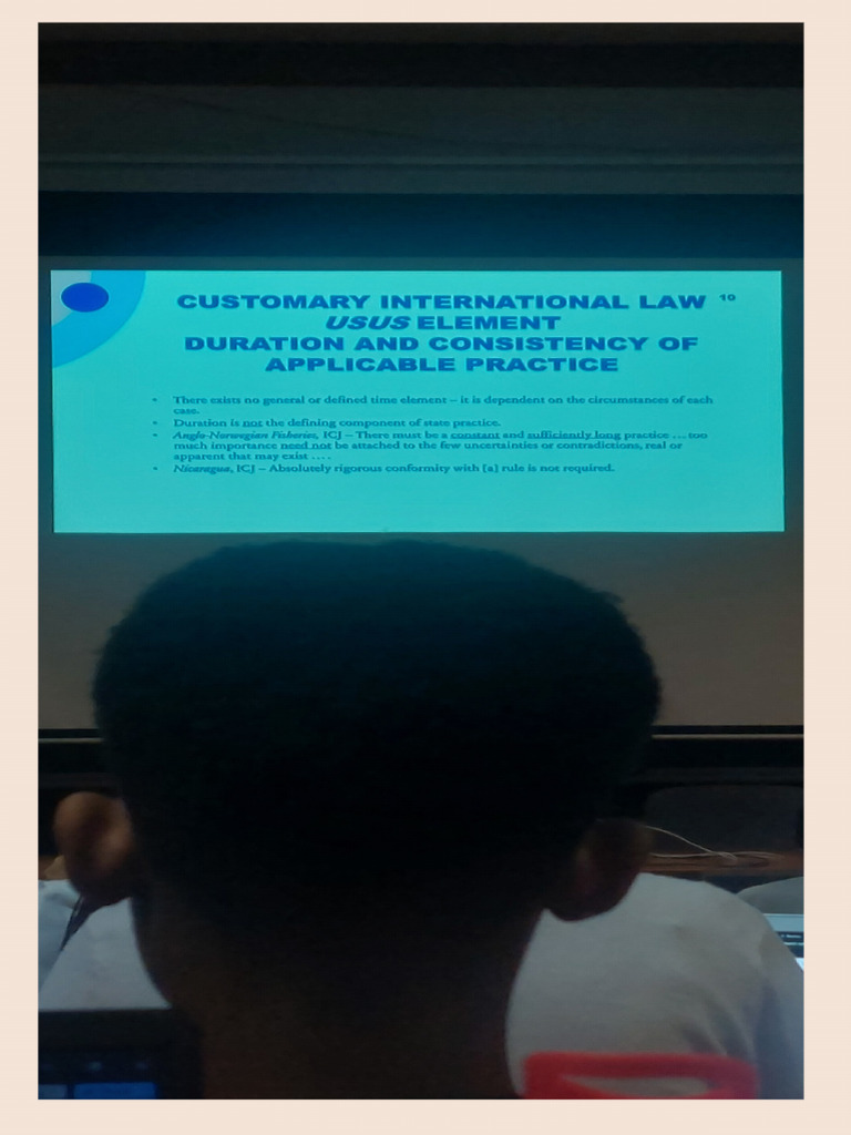 PBL Tutorial 1 - 240808 - 153031 | PDF