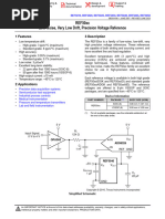54F/74F04 Hex Inverter: General Description Features | PDF | Electrical ...