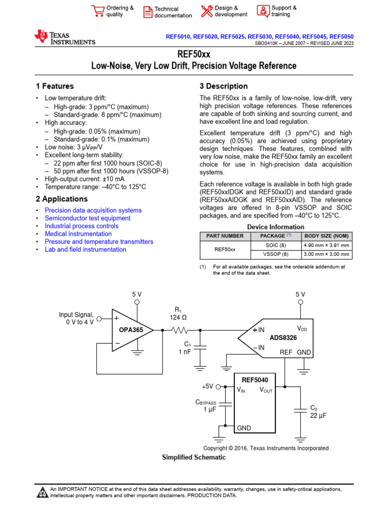 Ref 5020 | PDF | Electrostatic Discharge | Electrical Engineering