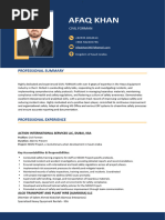 Protolon Medium Voltage Cable Specs | PDF | Optical Fiber | Building ...