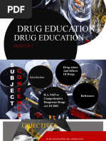 Ontario Prescription Regulation Summary Chart | PDF | Medical ...