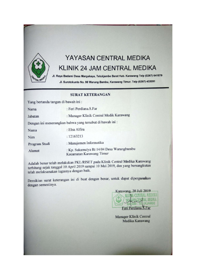 File_19-Surat-Keterangan-Riset.docx | PDF