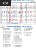 808ball - All Sports Live Schedule, Football and Basketball Live ...