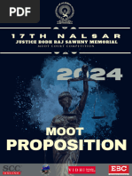 Learning The Law (Glanville Williams) | PDF