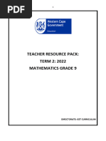 UCMAS Elementary B Workbook Answers | PDF | Teaching Mathematics | Leisure