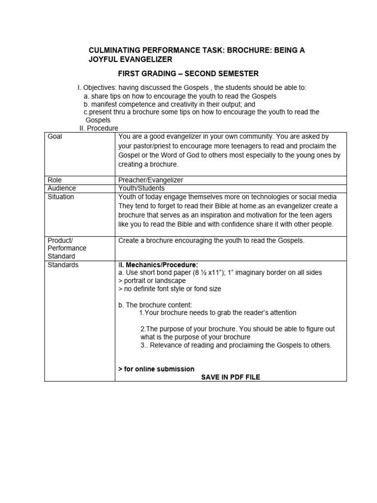 2022 Rve 11 B CPT First Grading | PDF | Citation | Human Communication