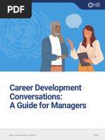 Josh Bersin Framework and Maturity Model | PDF | Benchmarking | Talent ...