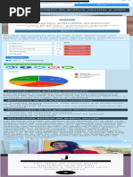 Diagrama Radial | PDF