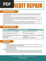 CORELOGIC Security Freeze Request | PDF