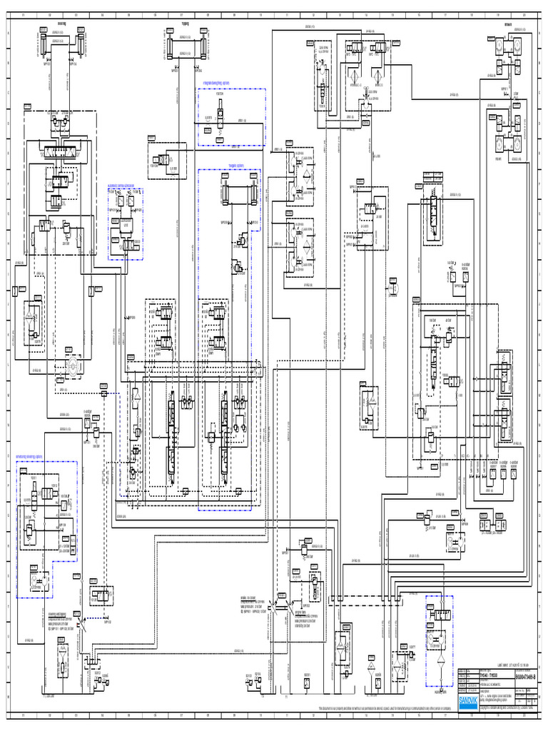 Schema | PDF | Automotive Technologies | Luxury Vehicles