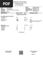Plus Plastic Tubes Wallchart Tubeguide VS5229 | PDF | Blood Plasma ...