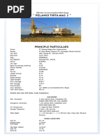 Breakdown Procedure | PDF | Vehicles | Road