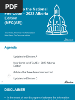 Ifc 2021 - 3 | PDF
