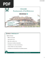 Thorma-Joint Data Sheet | PDF | Construction Aggregate | Ultimate ...