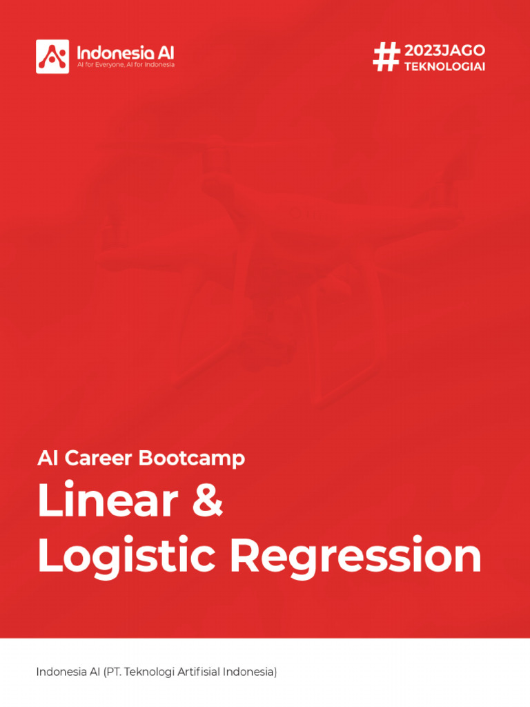 Guide Book Sesi 2 | PDF