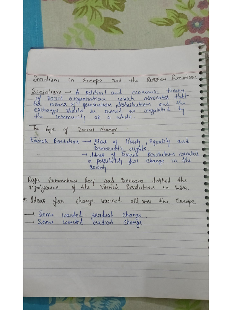 History Chapter 2 PDF | PDF