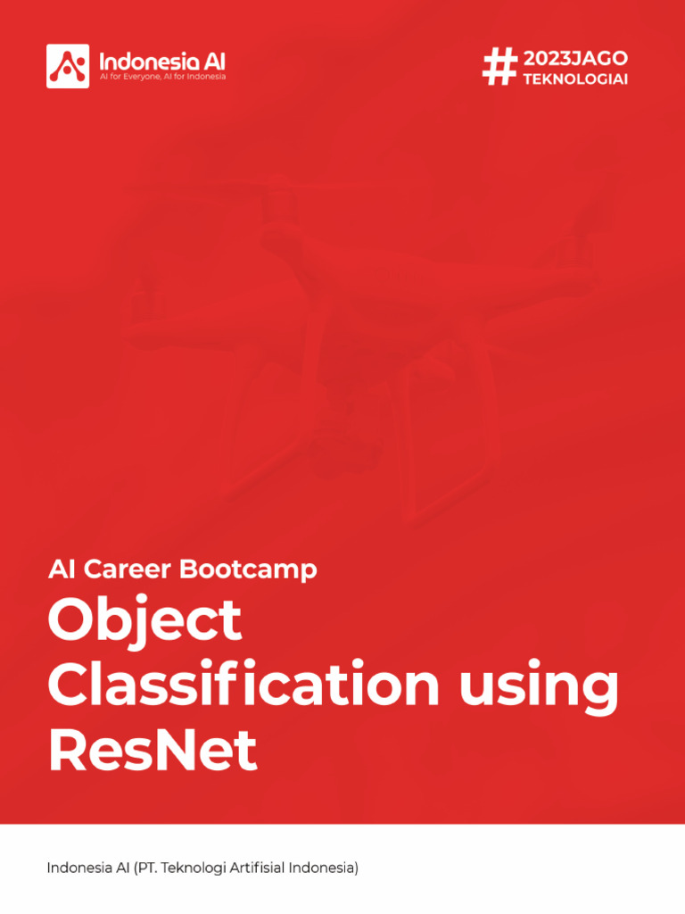 Guide Book Sesi 13 | PDF