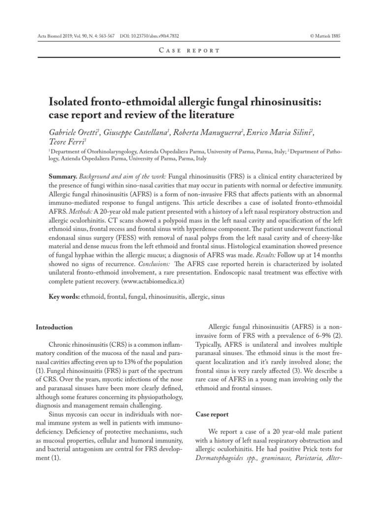 7832-Article Text (abstract, k.words,manuscript,references, tables ...