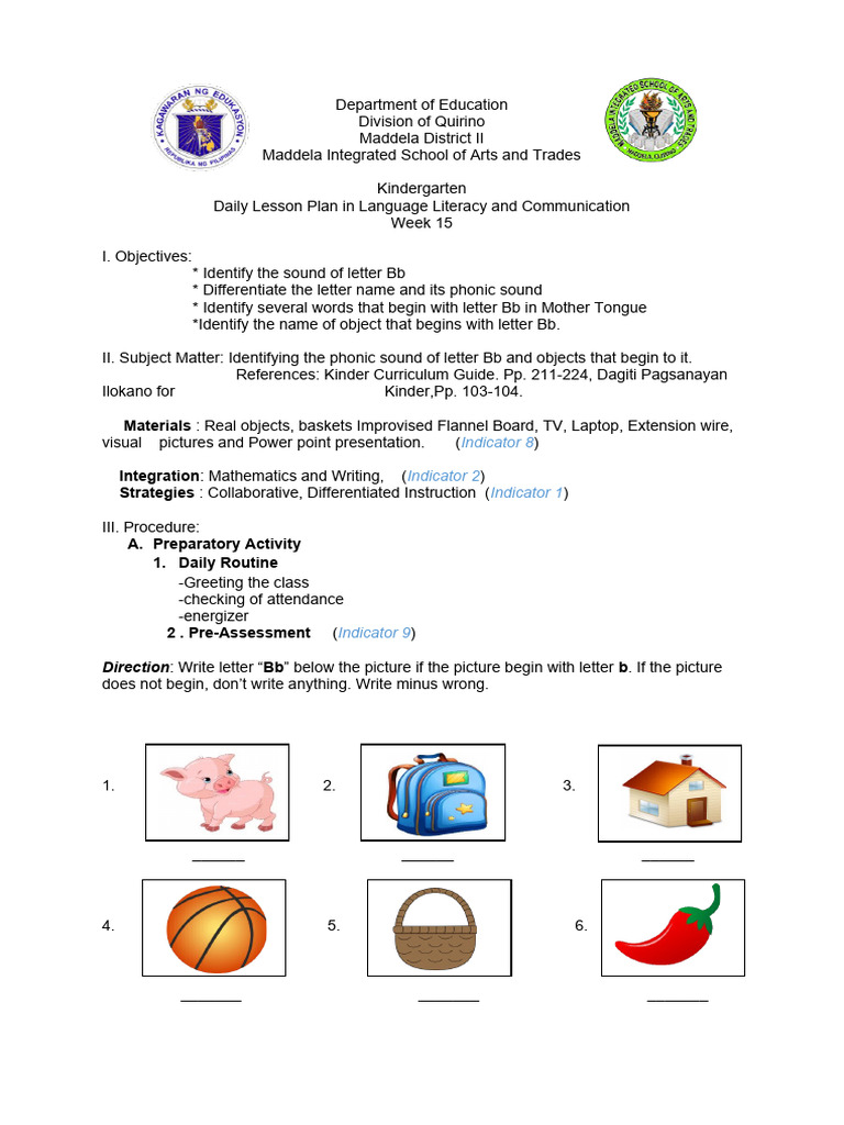 Week 15 Cot | PDF | Behavior Modification | Cognition