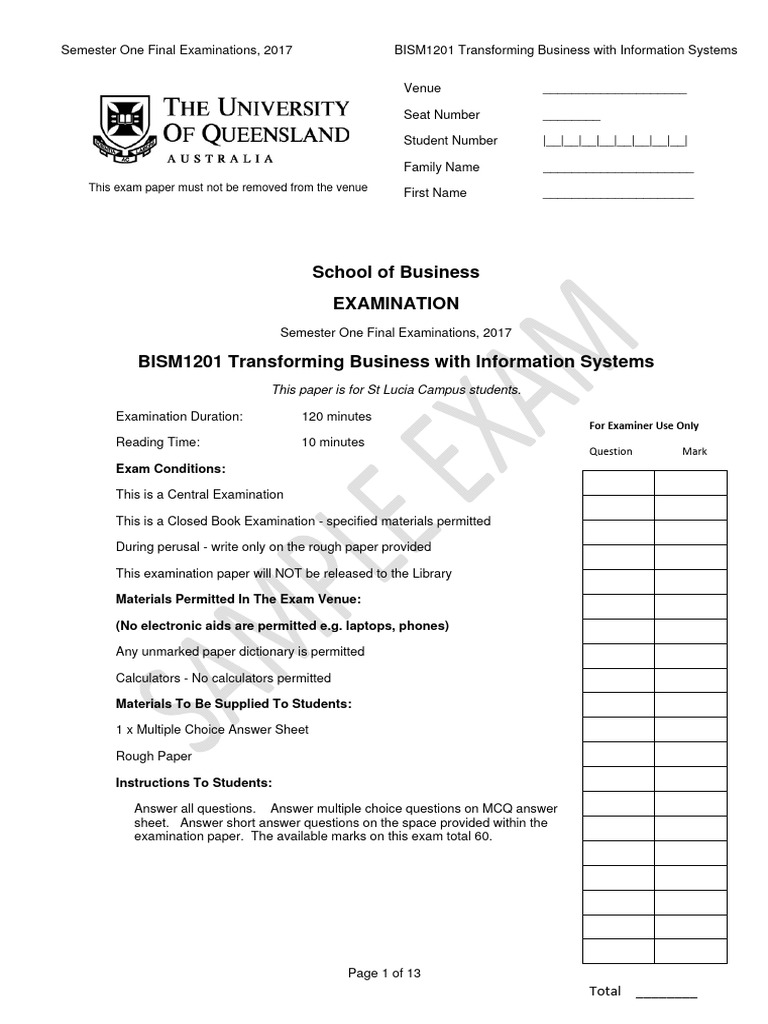 pdf (5) | PDF | Information Science | Information Technology Management