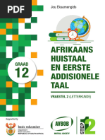 Blog (Webjoernaal) | PDF