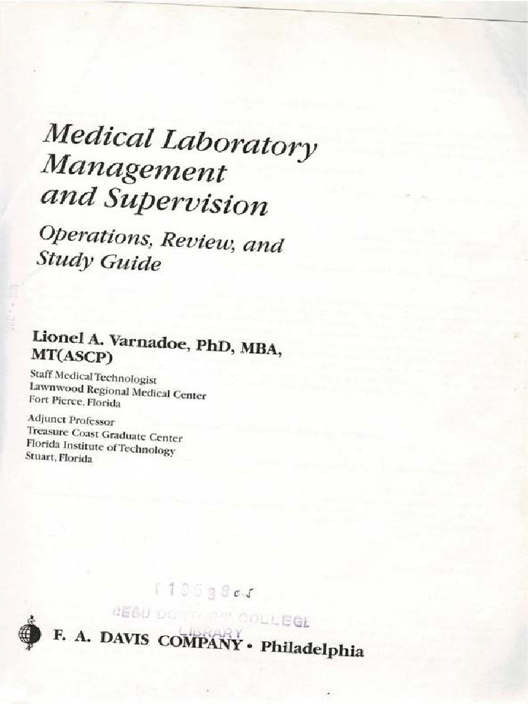 Reference Book Number 2 | PDF