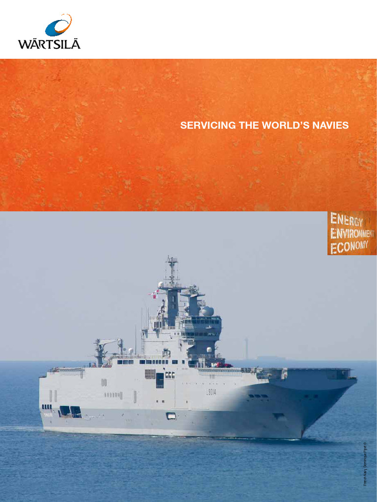 Navy_services | PDF