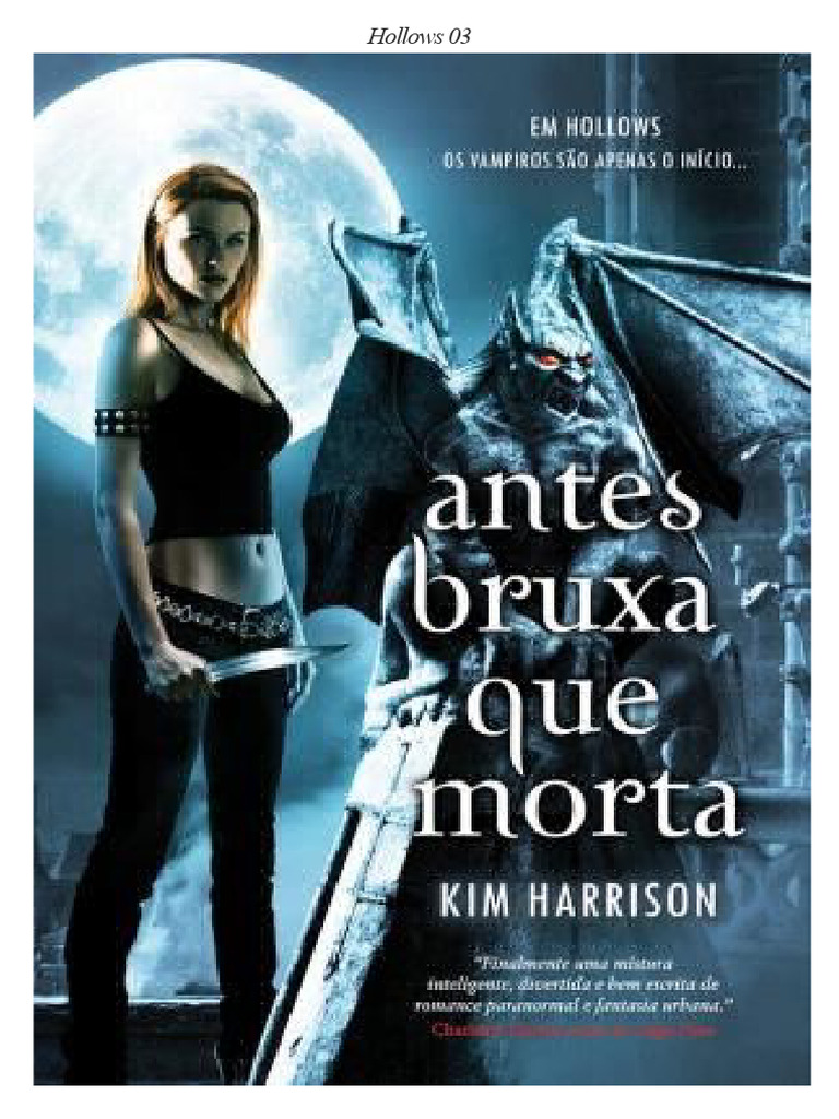 Invocação de Algaliarept no Cemitério | PDF | Alma | Vampiros