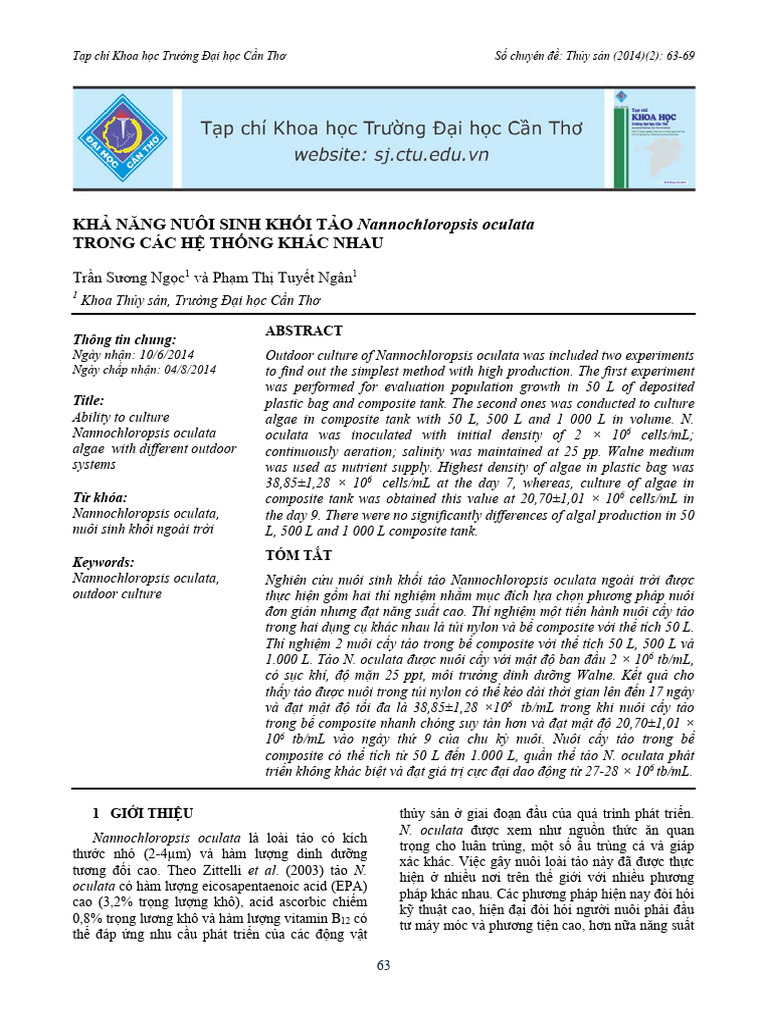 05-81-Tran Suong Ngoc (63-69) | PDF