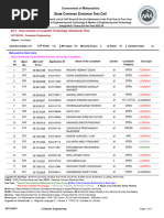 op-to-atar-conversion | PDF | Queensland | Career And Technical Education