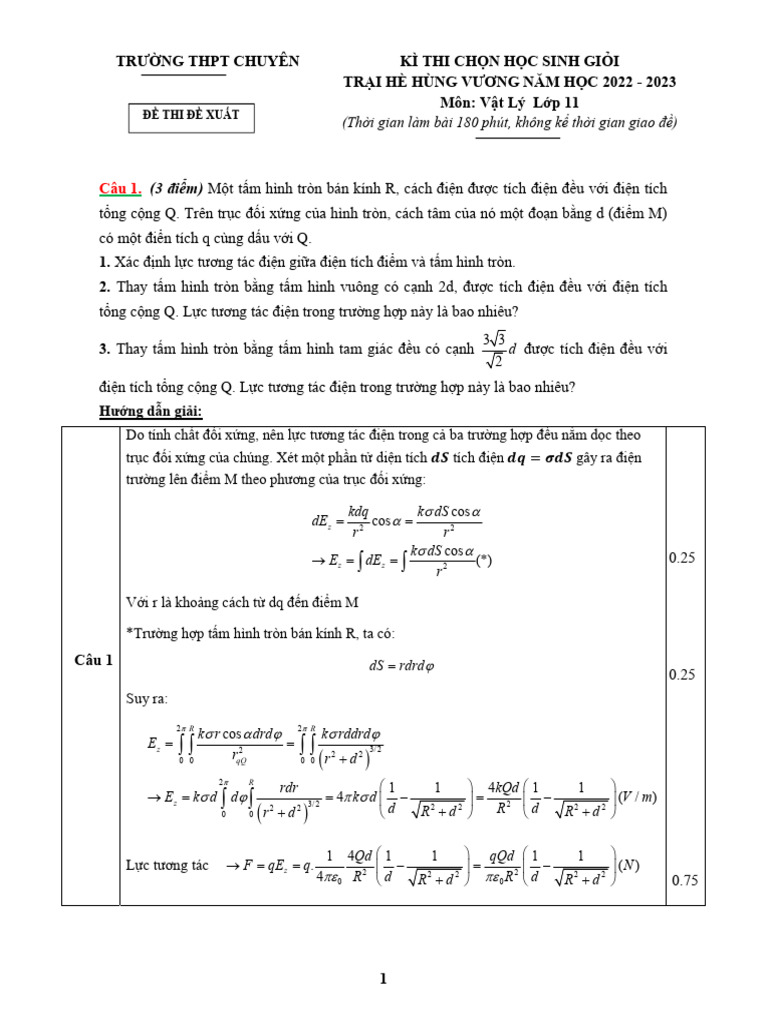 Ly2 20 Pdf
