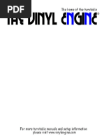 Dell Latitude LED Error Codes Guide | PDF | Computer Data Storage ...