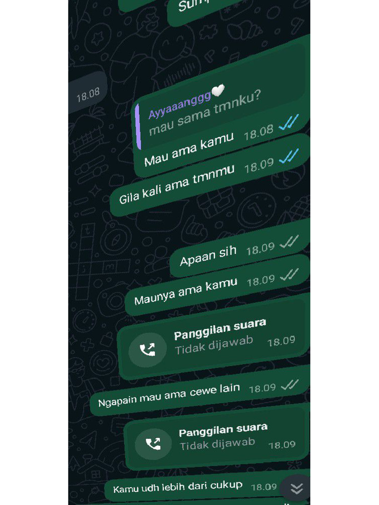 PDFReader 20240812 1912 | PDF