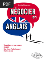 Le Globule Rouge | PDF | Globule rouge | Membrane cellulaire