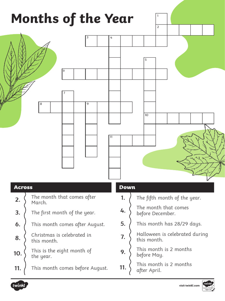 ni-n-1647172051-months-of-the-year-crossword_ver_2 | PDF